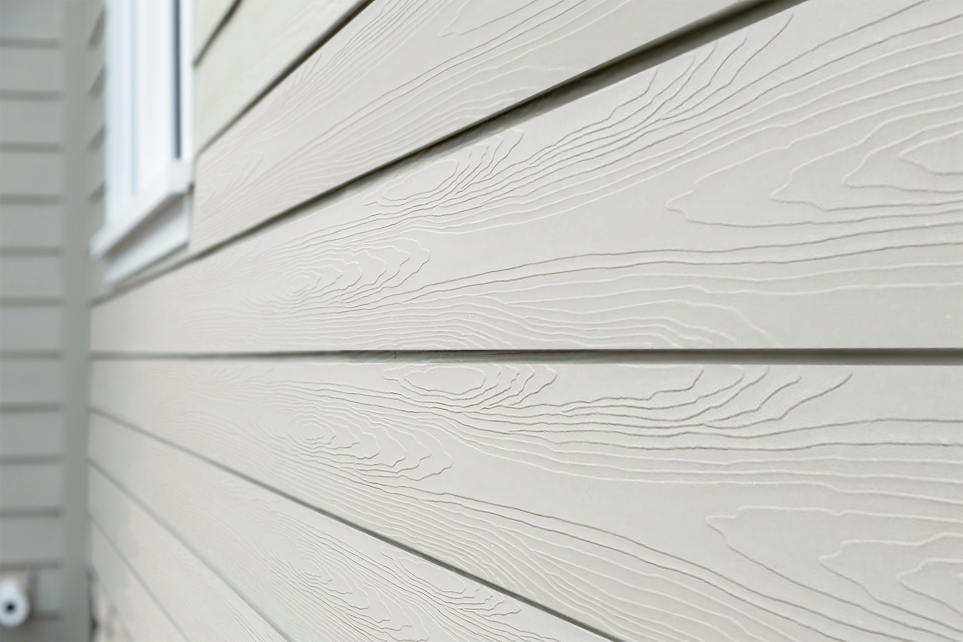 Luxer Board | For The Building of Tomorrow