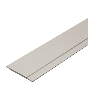 Luxer Board | For The Building of Tomorrow