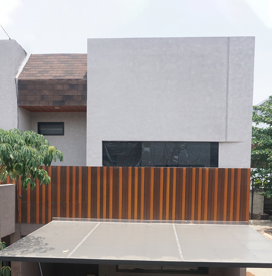 Luxer Board | For The Building of Tomorrow