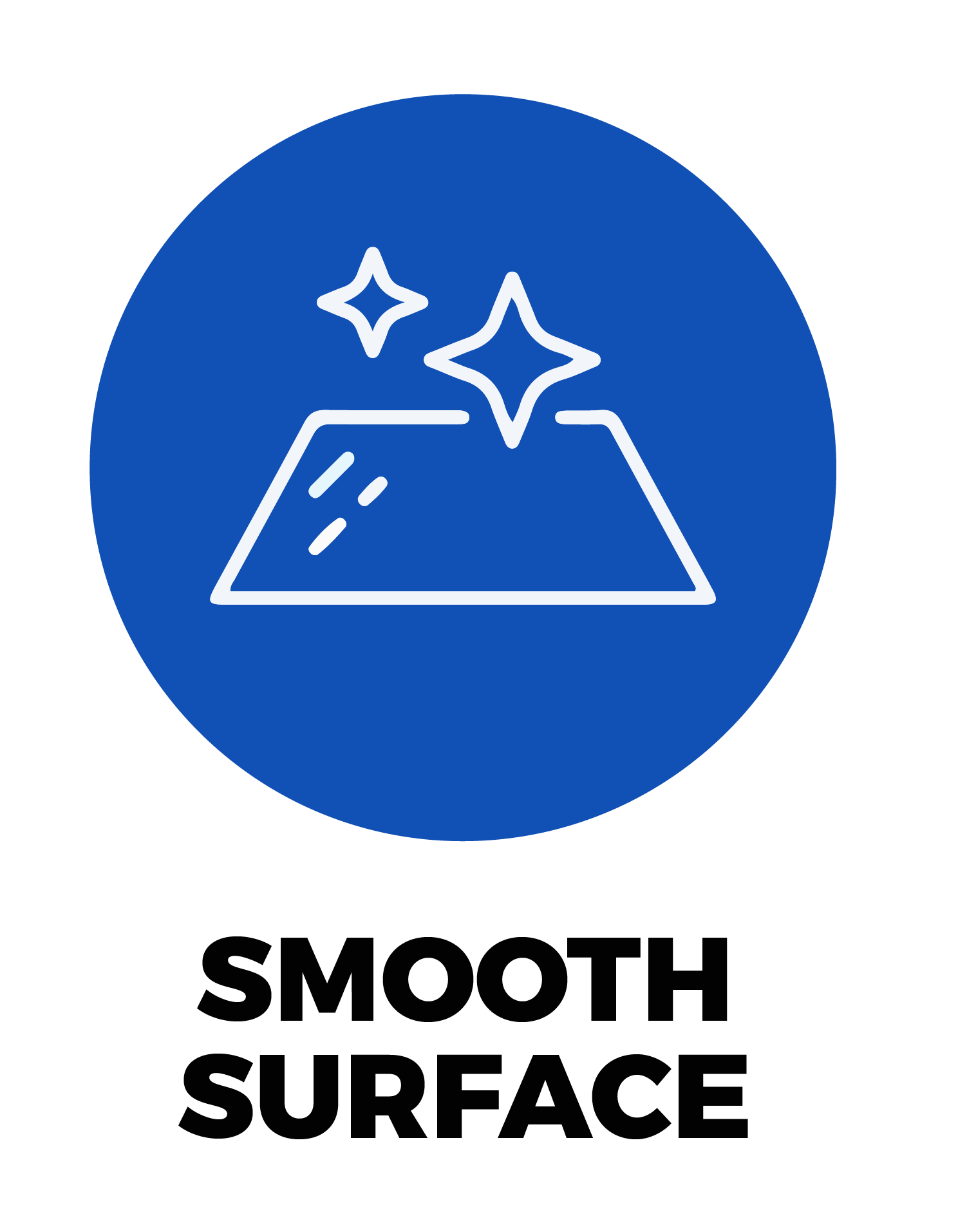 Luxer Board | For The Building of Tomorrow