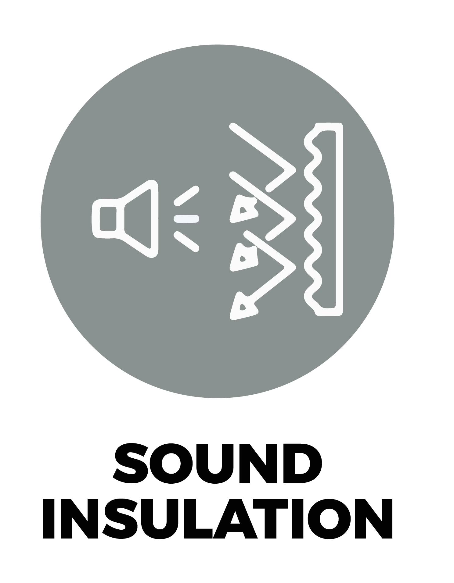 Luxer Board | For The Building of Tomorrow