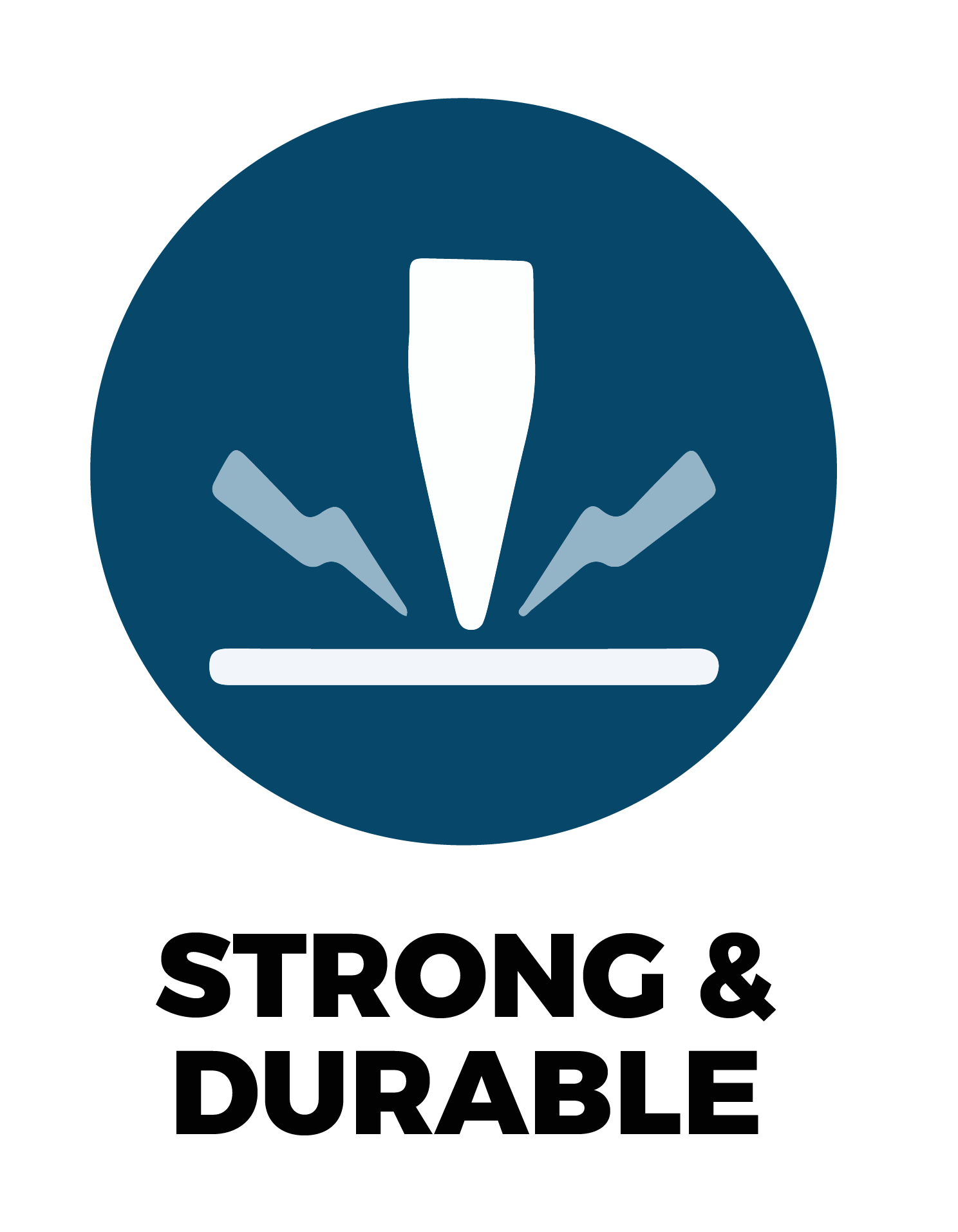 Luxer Board | For The Building of Tomorrow